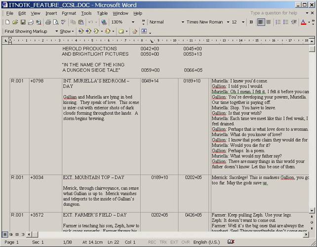 RoImageConvert - Aplicatie pentru crearea fisierelor trimise ...
